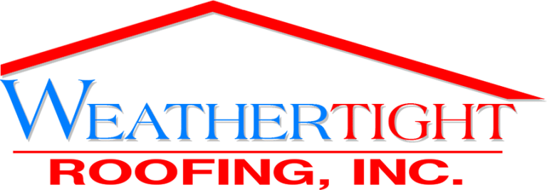 Weathertight Roofing - Roofing Contractor | Hemet CA