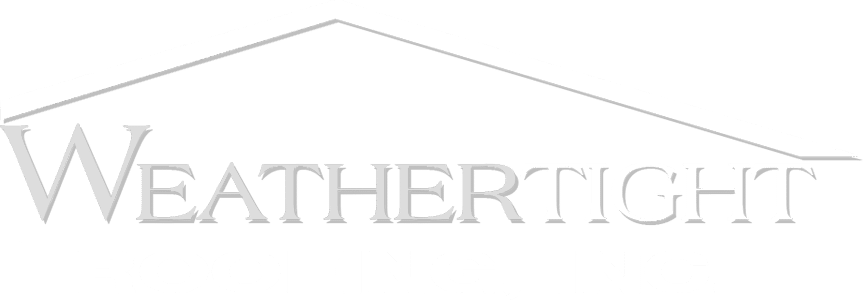 Licensed Roofing Contractor Inland Empire CA | Since 1983